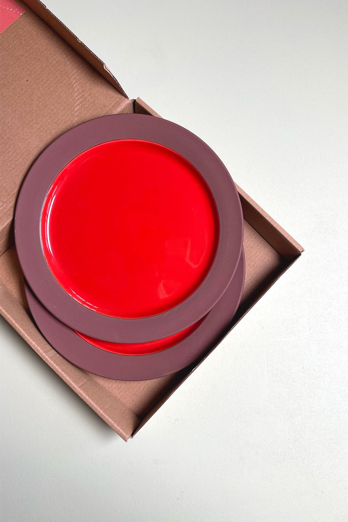 Belysning - Studio About ApS