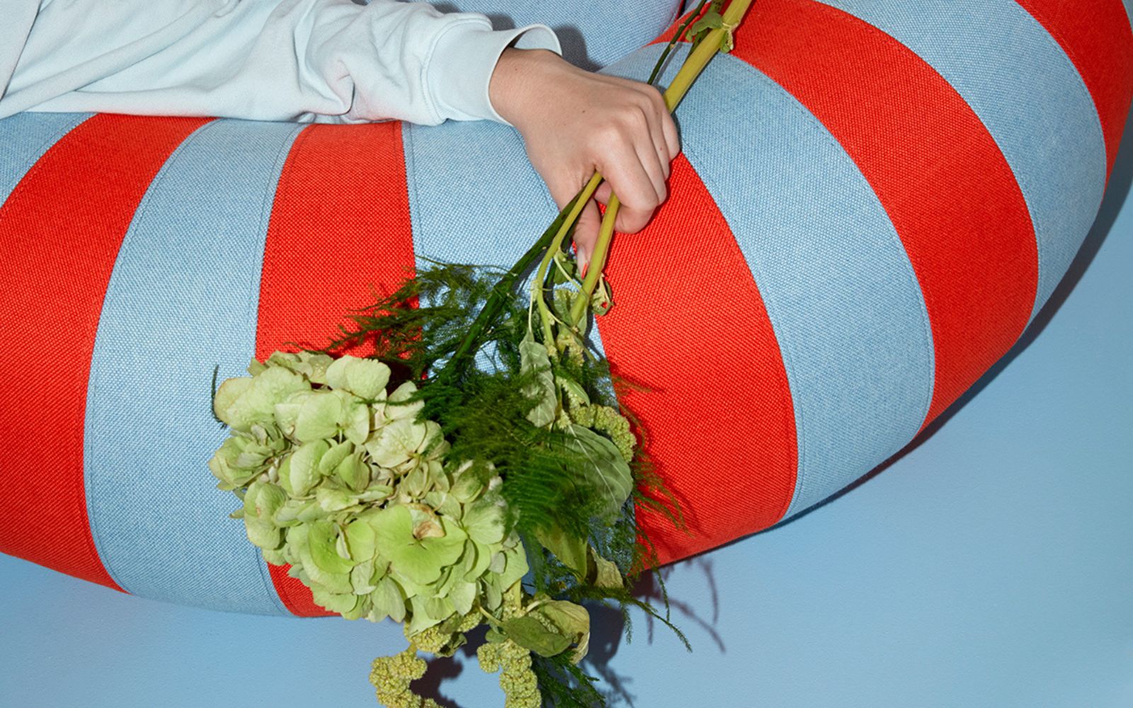 Belysning – Studio About ApS