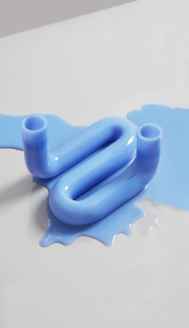 HOT NEW DROP – Studio About ApS