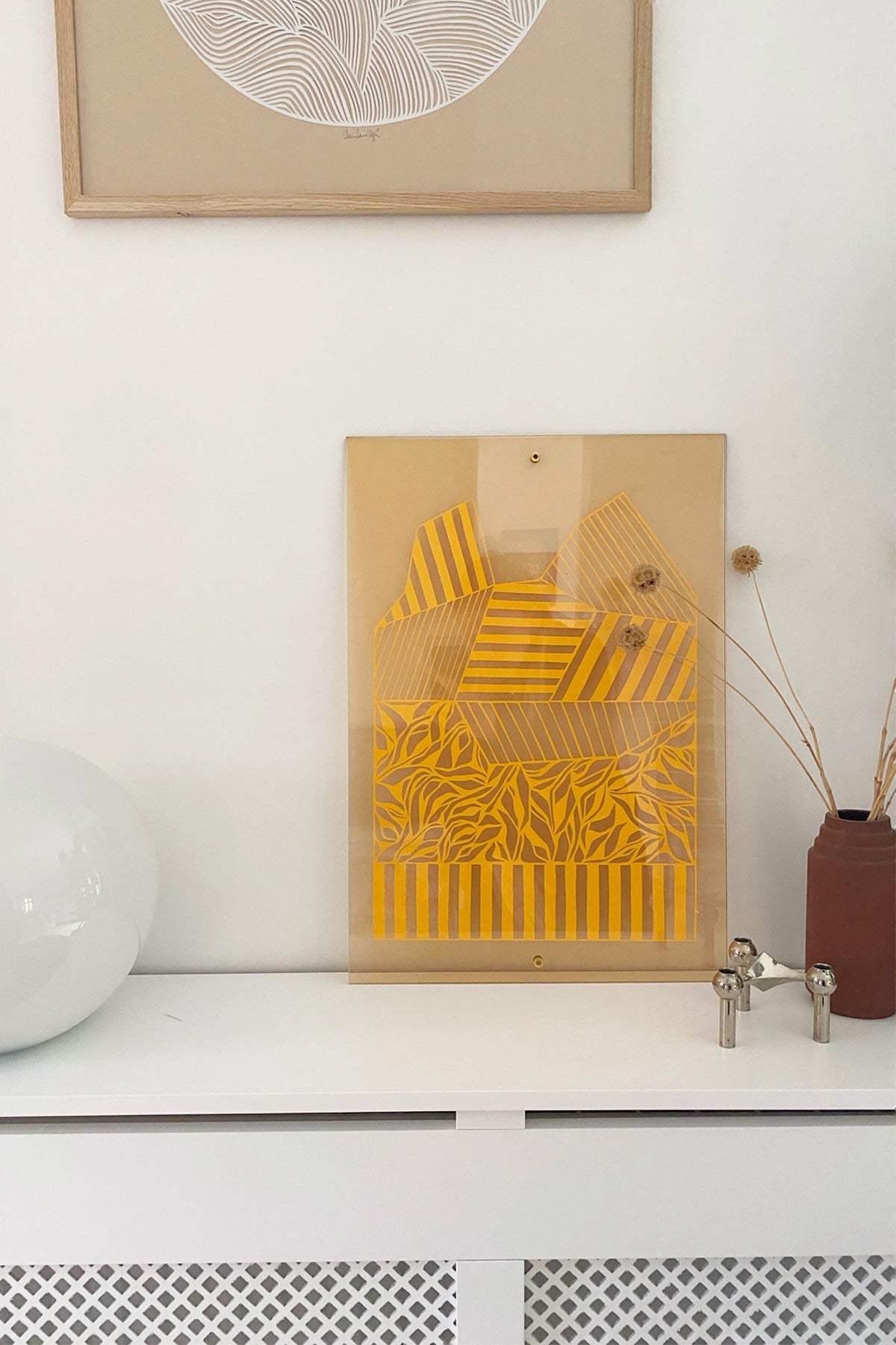 Studio About | Grafisk papirklip i mange smukke motiver | Køb dem her ...